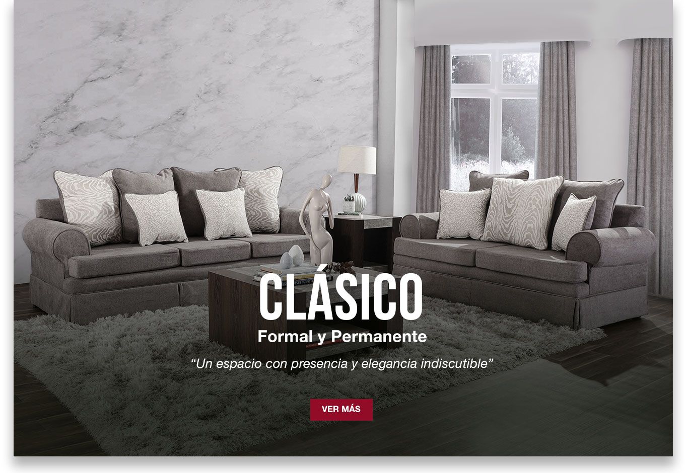 Muebles DICO SURESTE
