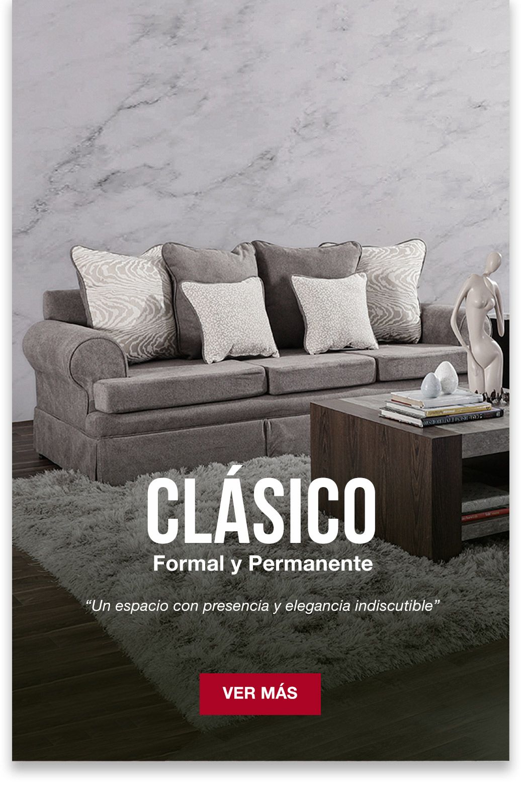Muebles DICO SURESTE