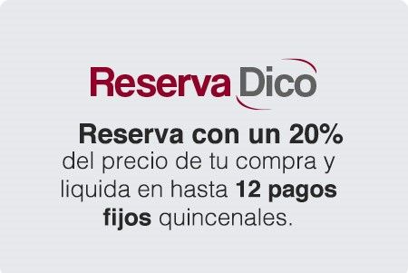 Muebles DICO SURESTE