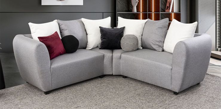 Salas | Muebles Dico | Sureste